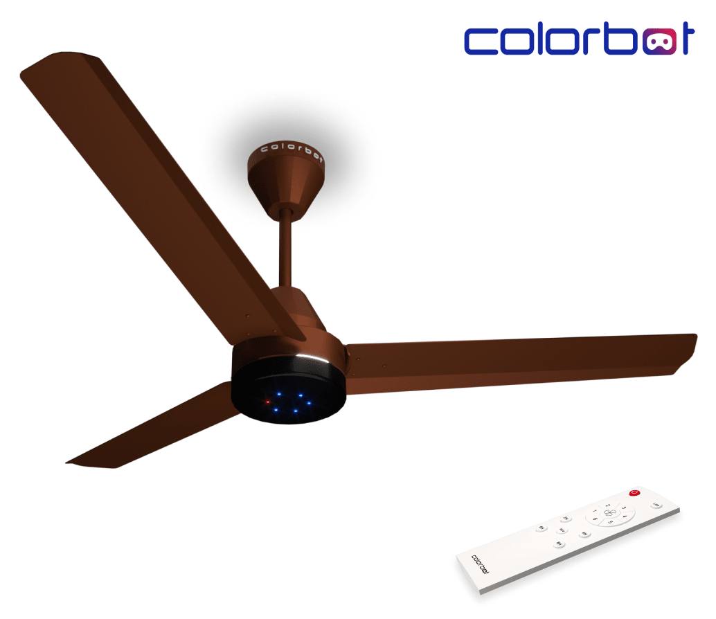 Colorbot